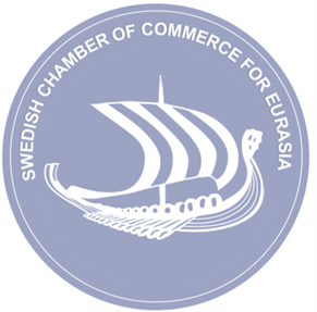 Events | Swedish Chamber of Commerce for Eurasia